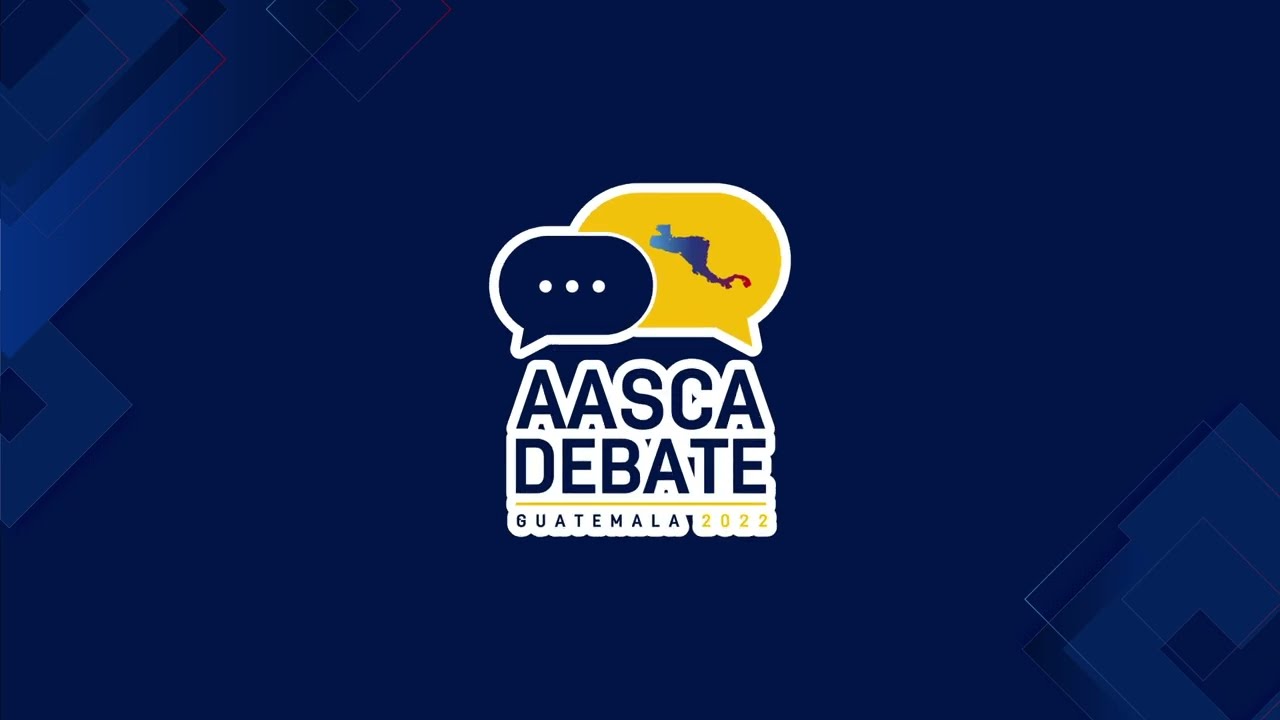 AASCA Debate Tournament - Village School
